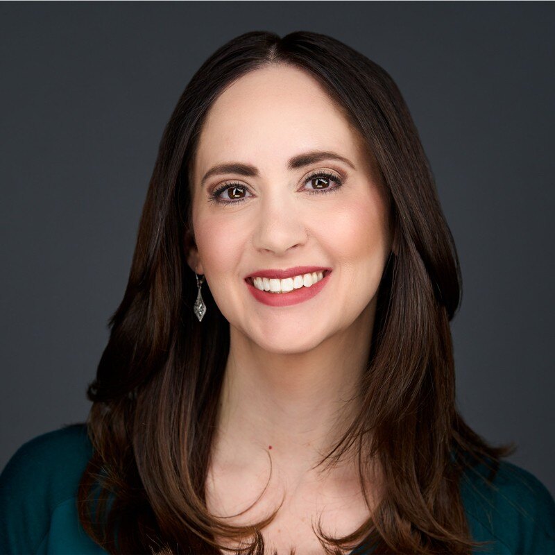 Pharmacy Compounding Foundation