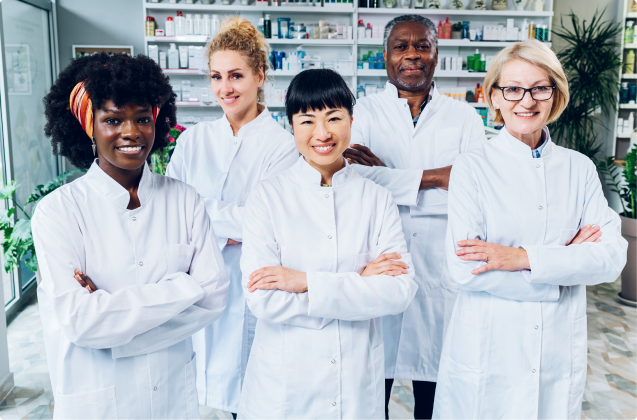 Join APC | Advocate for Pharmacy Compounding