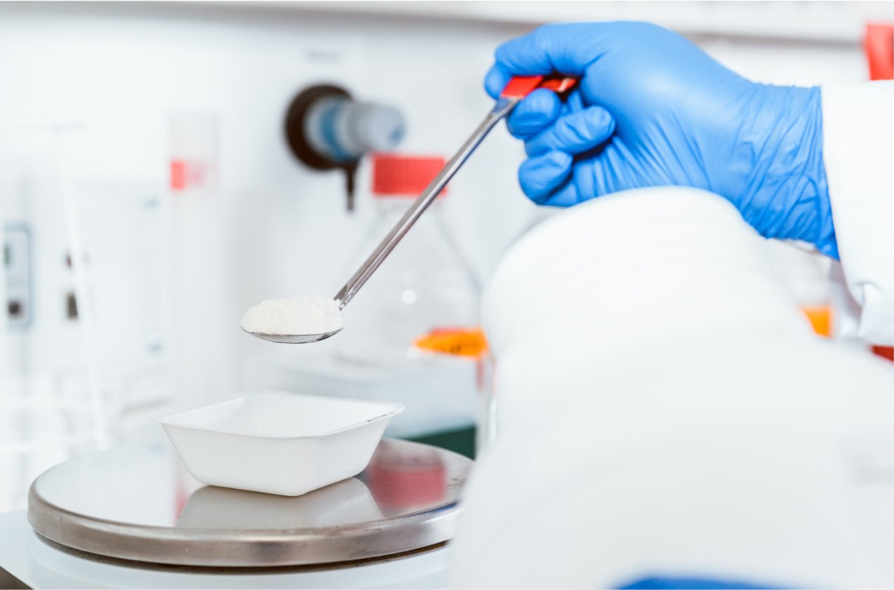 Alliance for Pharmacy Compounding | Advocacy for Patient Access ...