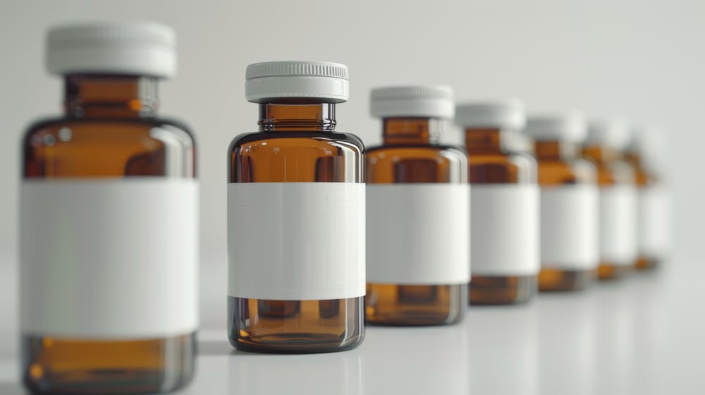 Our Mission | Advocating for Pharmacy Compounding and Patient Access