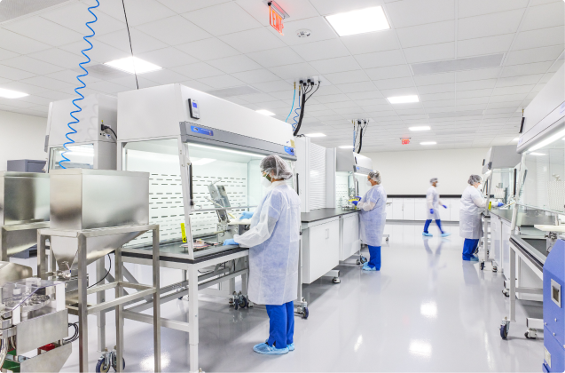 Education for Compounding Professionals | Continuing Education & Best ...