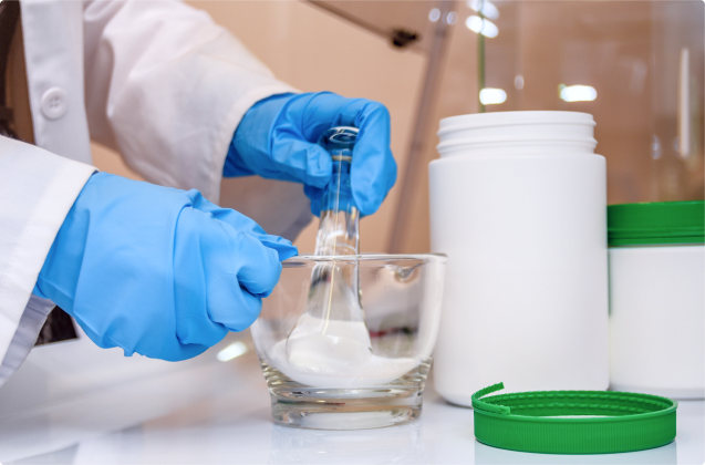 About the Alliance for Pharmacy Compounding | Advocating for ...