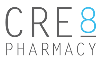 APC Corporate Patron Program | Become an Influential Industry Partner