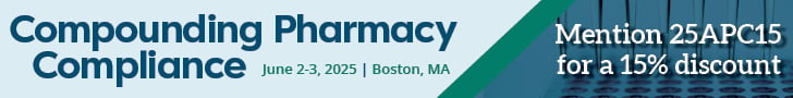Alliance for Pharmacy Compounding | Advocacy for Patient Access ...