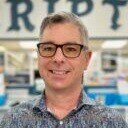 About the Alliance for Pharmacy Compounding | Advocating for ...