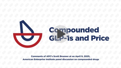 Compounding Resources for Media