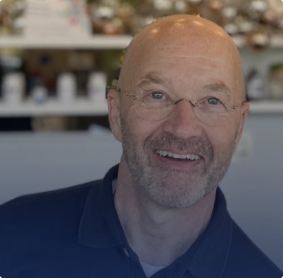 About the Alliance for Pharmacy Compounding | Advocating for ...