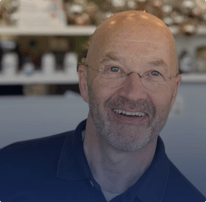 About the Alliance for Pharmacy Compounding | Advocating for ...