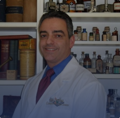About the Alliance for Pharmacy Compounding | Advocating for ...