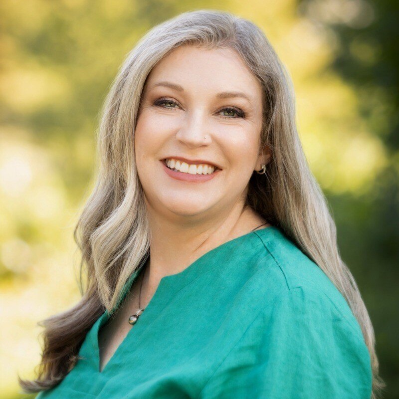 APC Professional Staff | Dedicated Team Supporting Pharmacy Compounding