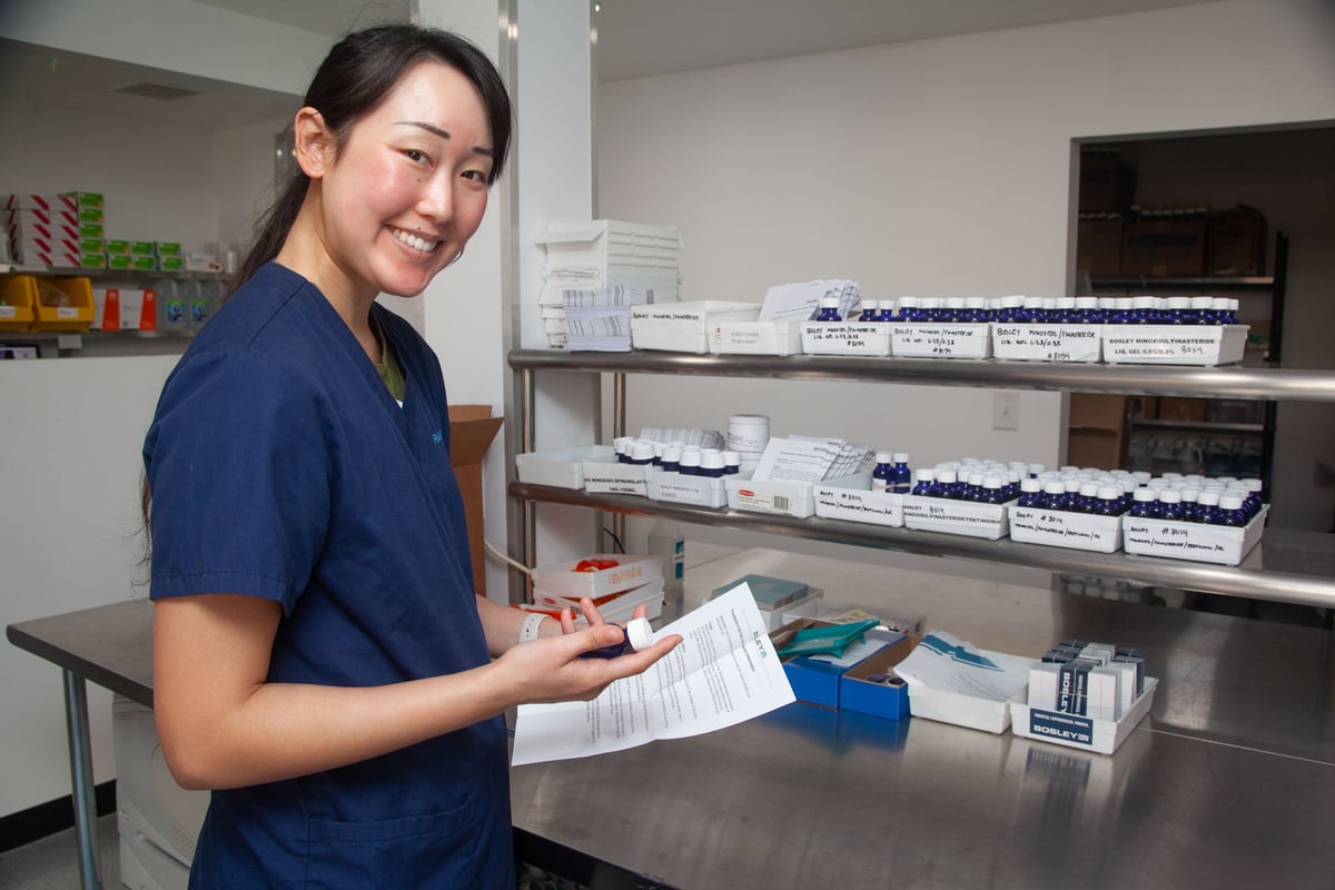 Find a Compounding Pharmacy | APC Locator Tool