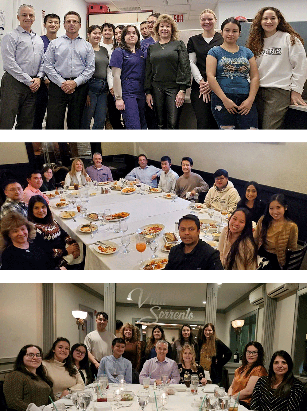 APC Pharmacy/Facility Membership | Exclusive Team Benefits