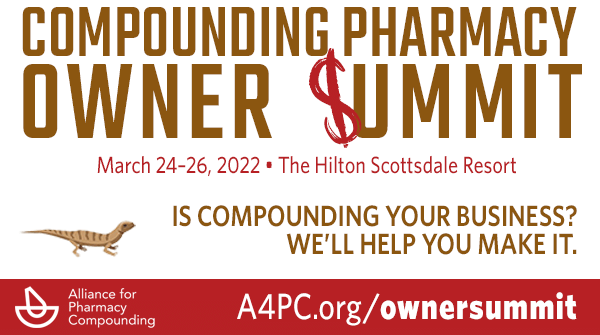 Owner Summit fills hotel — but we have an overflow