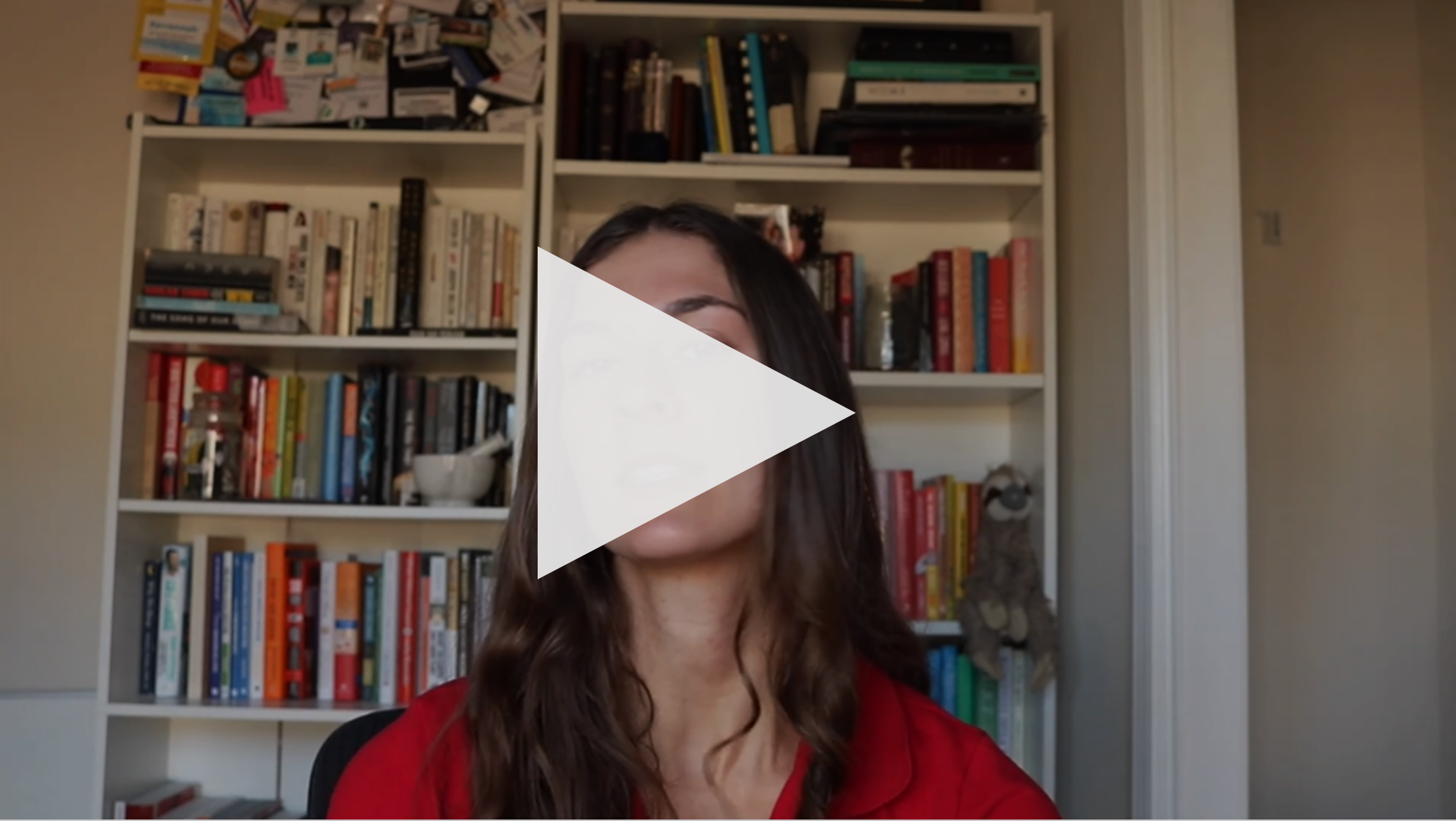 Premiering: Short advocacy update vids from APC