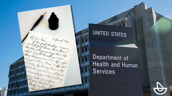 APC signs DIR-reform letter