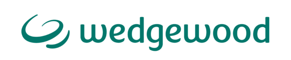 Wedgewood is APC's newest Silver-level supporter