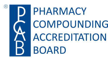 Updated PCAB standards available